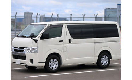 高収入 【送迎】時給1500円♪履歴書不要 土日祝休み♪ミドル世代活躍中 - 中高年(40代・50代・60代)のパート・アルバイト(バイト ...